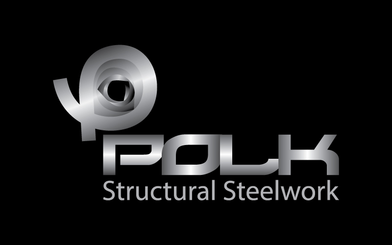 Steelwork Logo